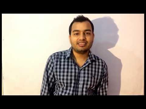 Kyu nhi ho rhi padhai | Alakh Pandey | Physics Wallah | PCM - YouTube