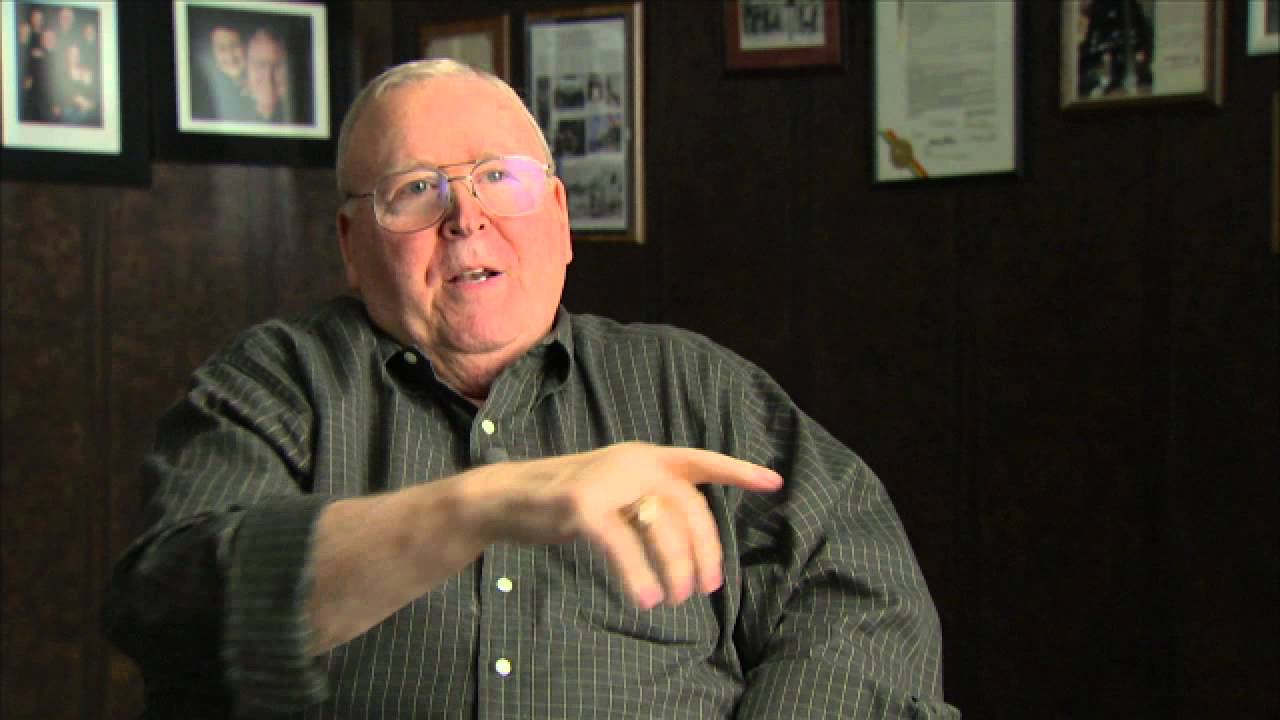 Boris Yaro - Accident or Assassination Outtake - YouTube