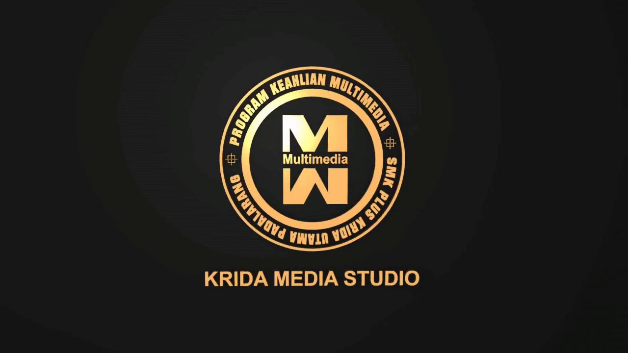 "UKK Multimedia SMK Plus Krida Utama 2020 - Film Dokumenter (Lestarikan ...