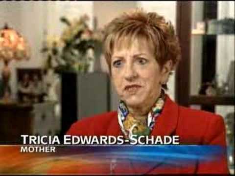 The Edwards Twin (Stars Impersonators) - YouTube