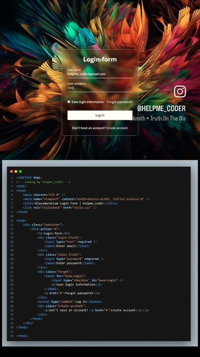 College Codingcamp Javascript Python Coding Education Trending Codeing Htmlcss Css