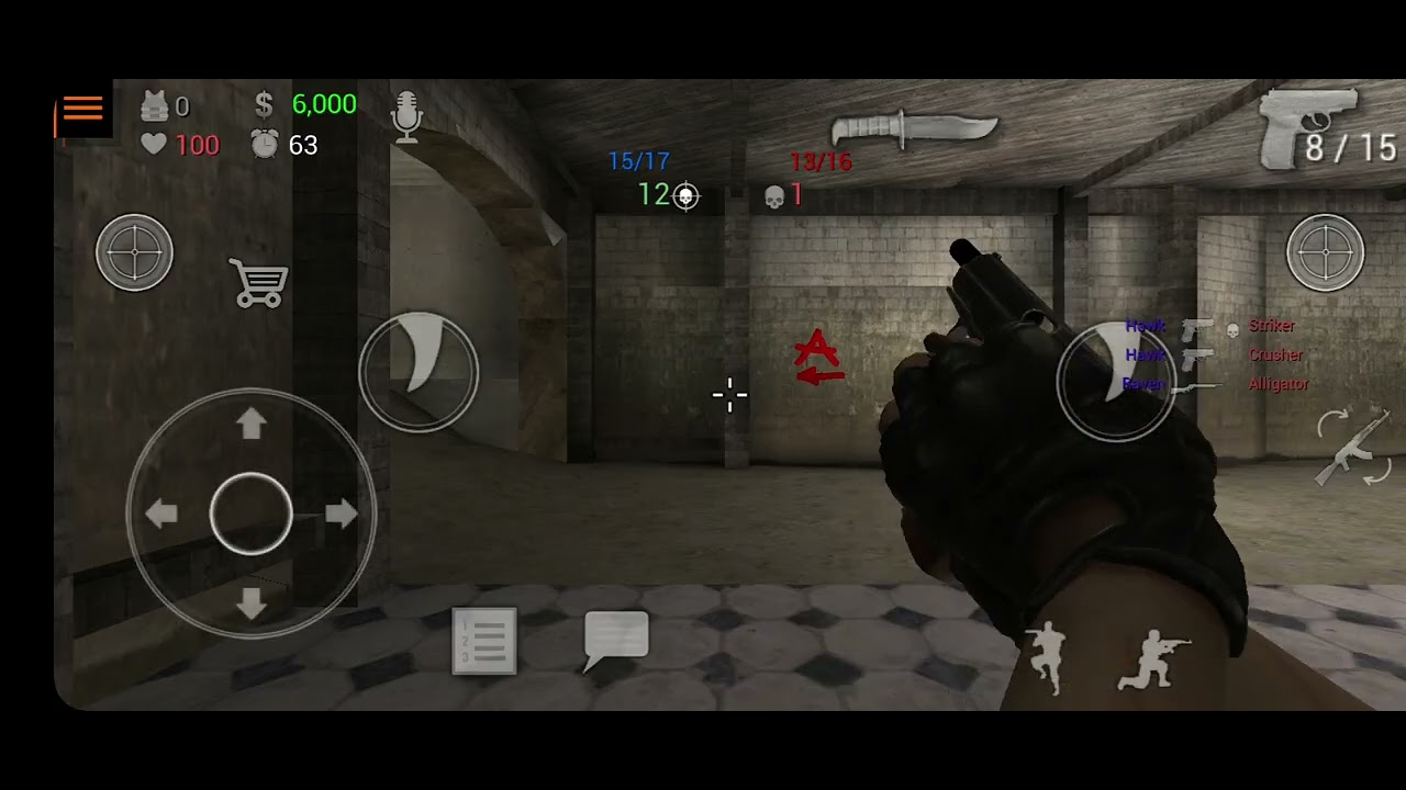 special forces group 2 gameplay #games #gaming #gameplay # ...