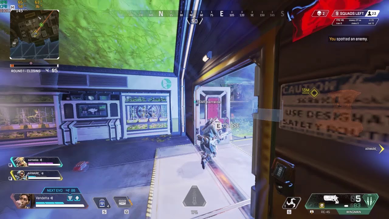 Sheila part 3 - YouTube