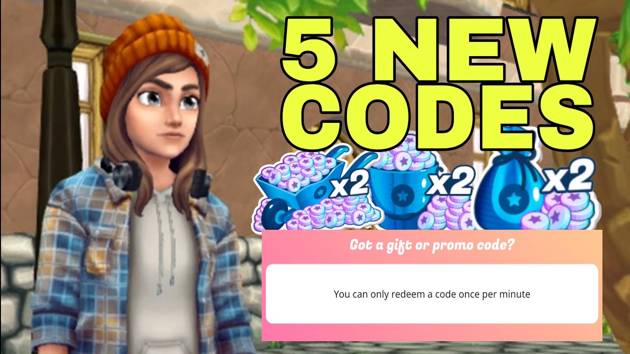 Star stable codes for star coins new | Star stable codes for star rider ...