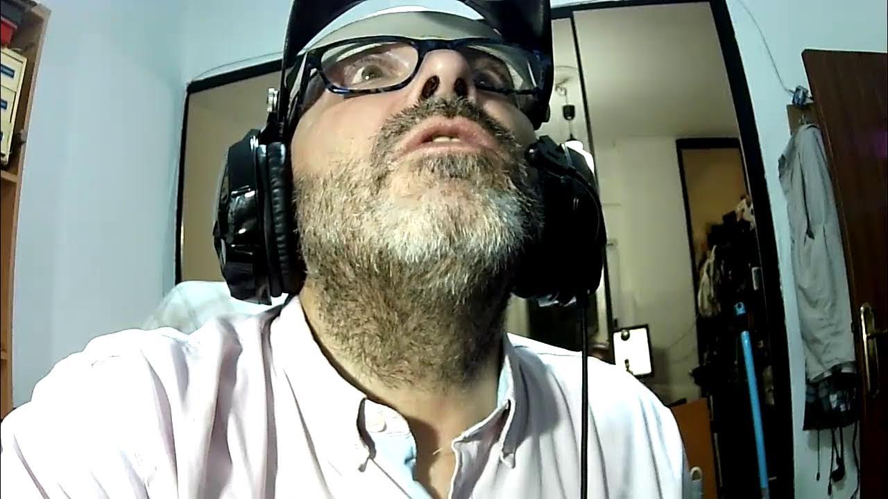 amplificador sony lbt-d705 selectores funcion estropeados,¿se podran ...