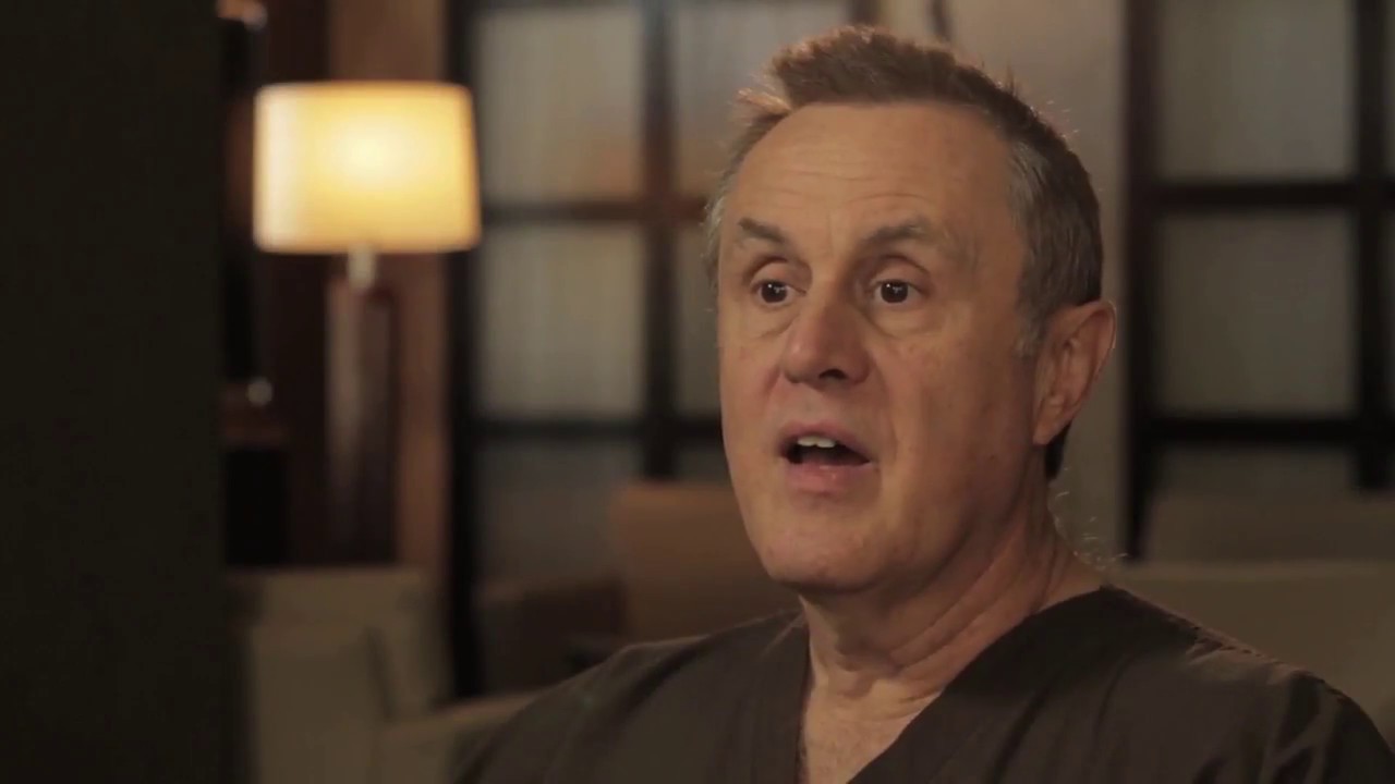 Welcome to John V. Shroyer, D.D.S., P.A. Oral and Maxillofacial Surgery ...