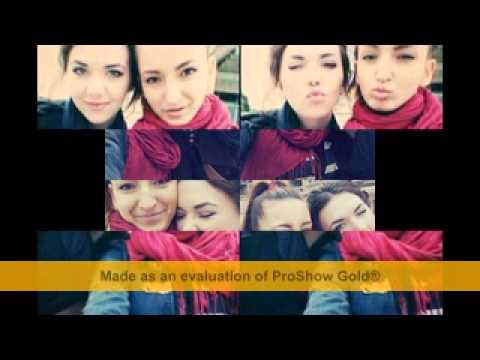 La muulti ani Veronicaaaa!!!