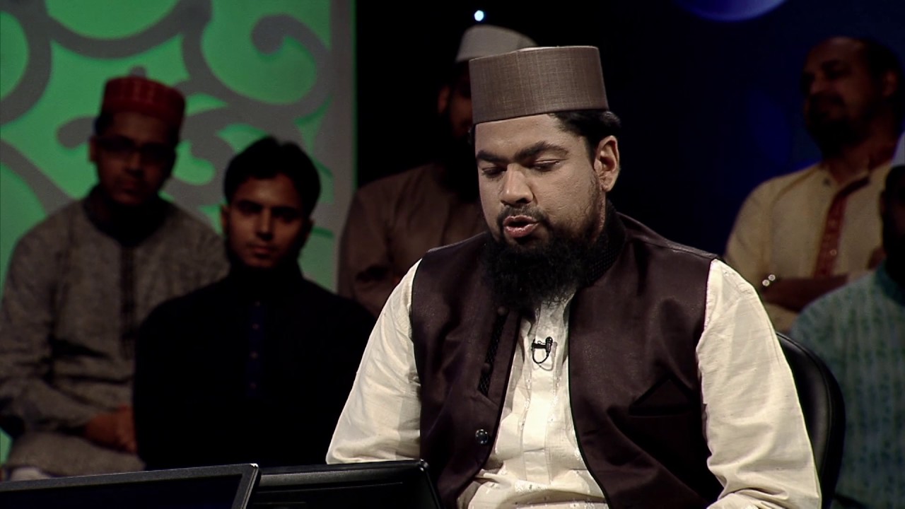 Alokito Geani 2017 Eps # 19 - YouTube