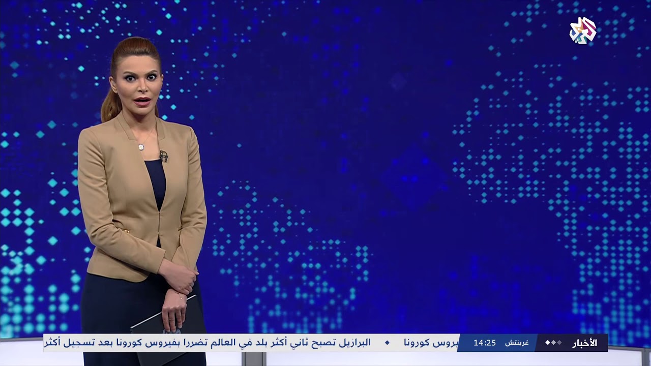 AL ARABY TV HD20200613 061833 - YouTube