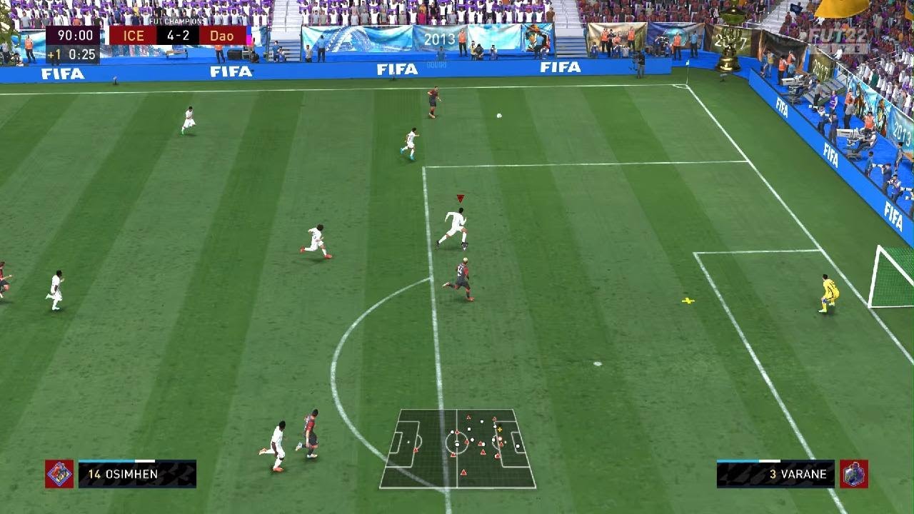 Funny celebrations equals dead fish - YouTube