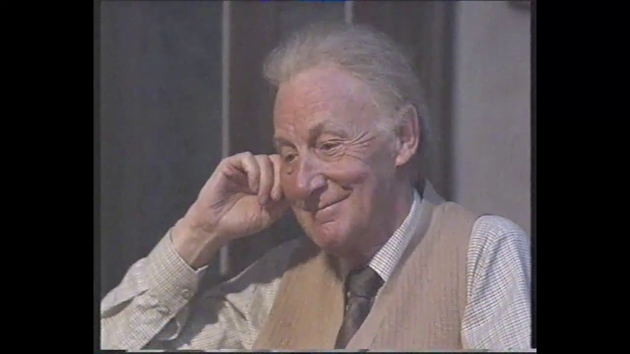 Watch - Magic Grandad: Bath - YouTube