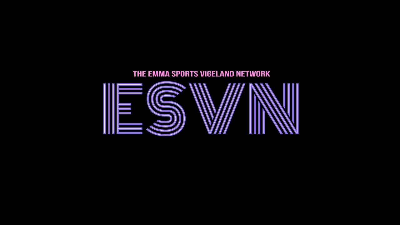 ESVN OT: Week 2 NFL Locks, Plus Robert Sarver and Brett Favre's ...