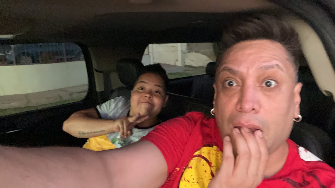 Miren Nogales Chamacas Youtube