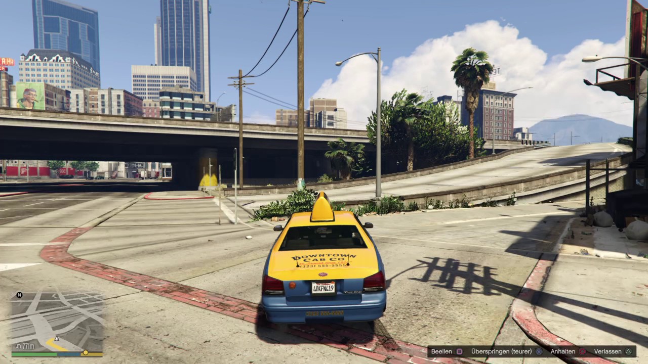 Gta 5 Pc Download For Free Download Grand Theft Auto V