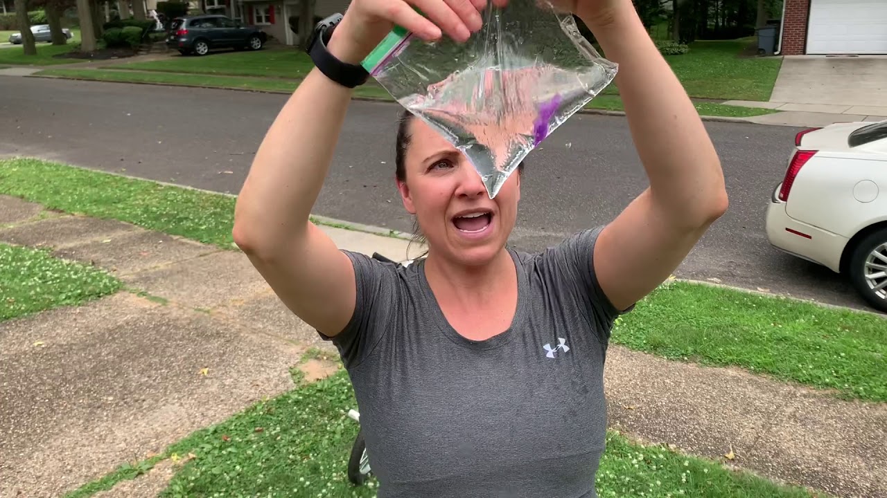 Day #2-July 7,2020-Summer E-Learning w/Mrs. Beach-Driving home from the ...