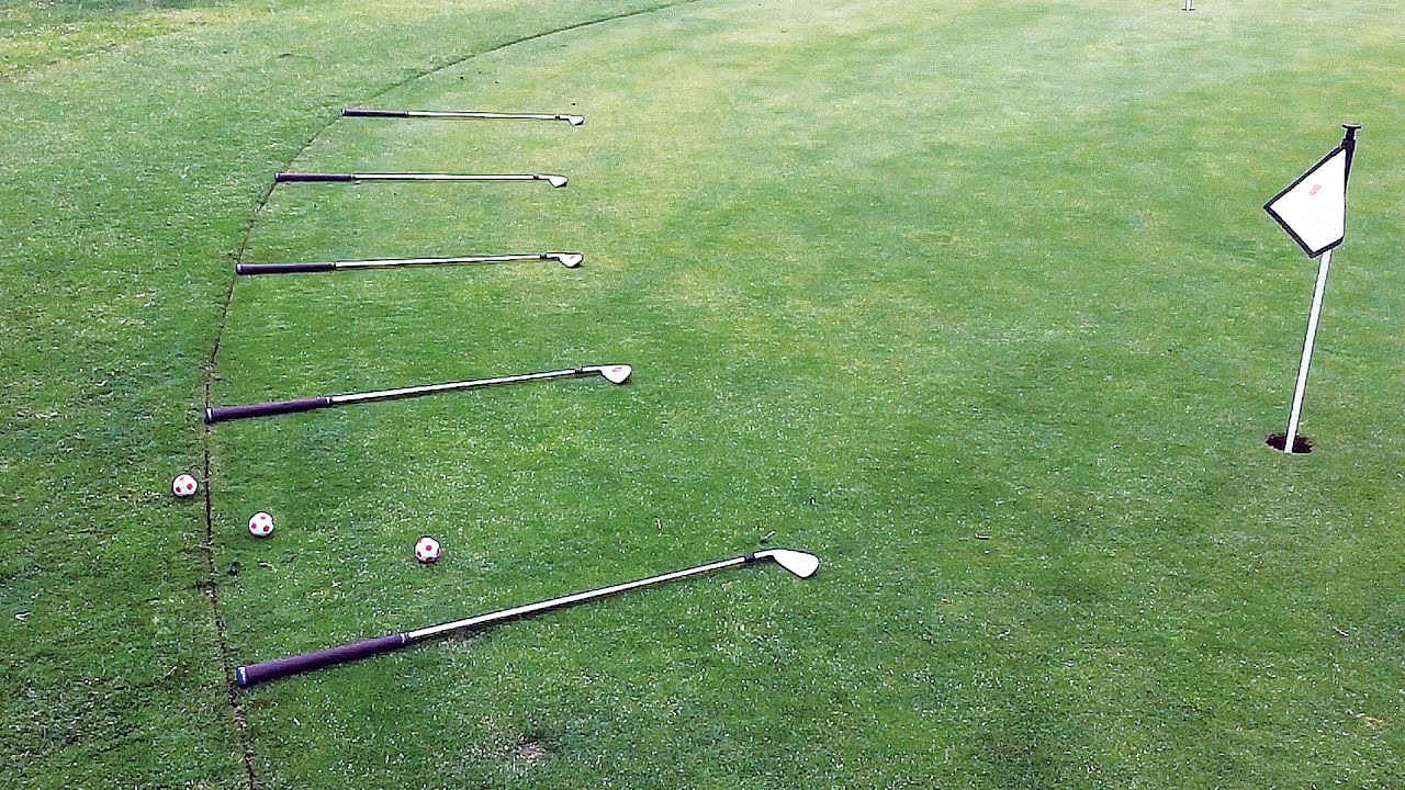 Best Lag Putting Drill Golf Drill Putting Tips YouTube best-lag-putting-drill-golf-drill-putting-tips-youtube