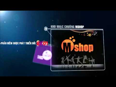 Xem video clip Nhac an do   Video hấp dẫn   Clip hot   Baamboo com