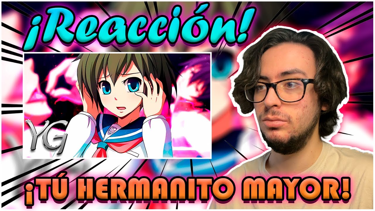 TOHKO KIRISAKI RAP || ''DIENTE'' || Corpse Party: Book of Shadows ...