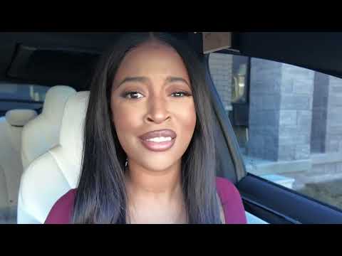 STORYTIME: THE KID I USED TO BULLY SAW MY KEWCHIE WIDE OPEN! - YouTube