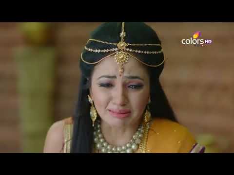  Ashok samrat Episode 296