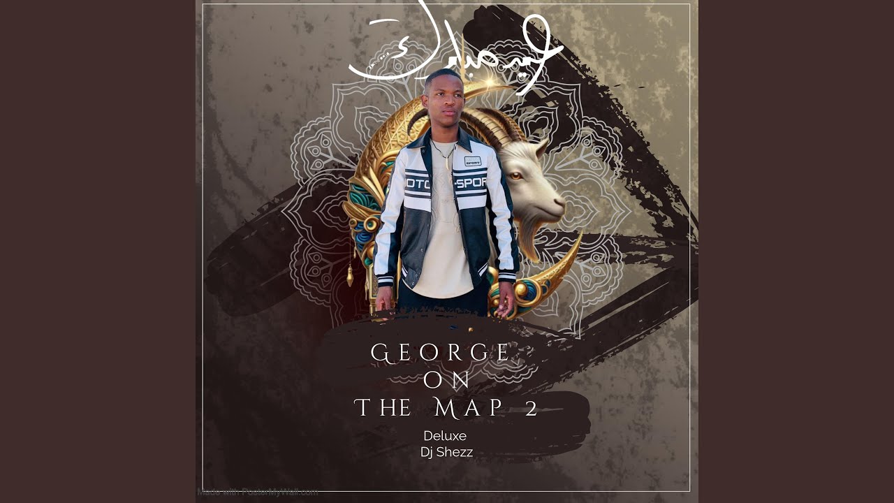 Bulumko (intro) - YouTube