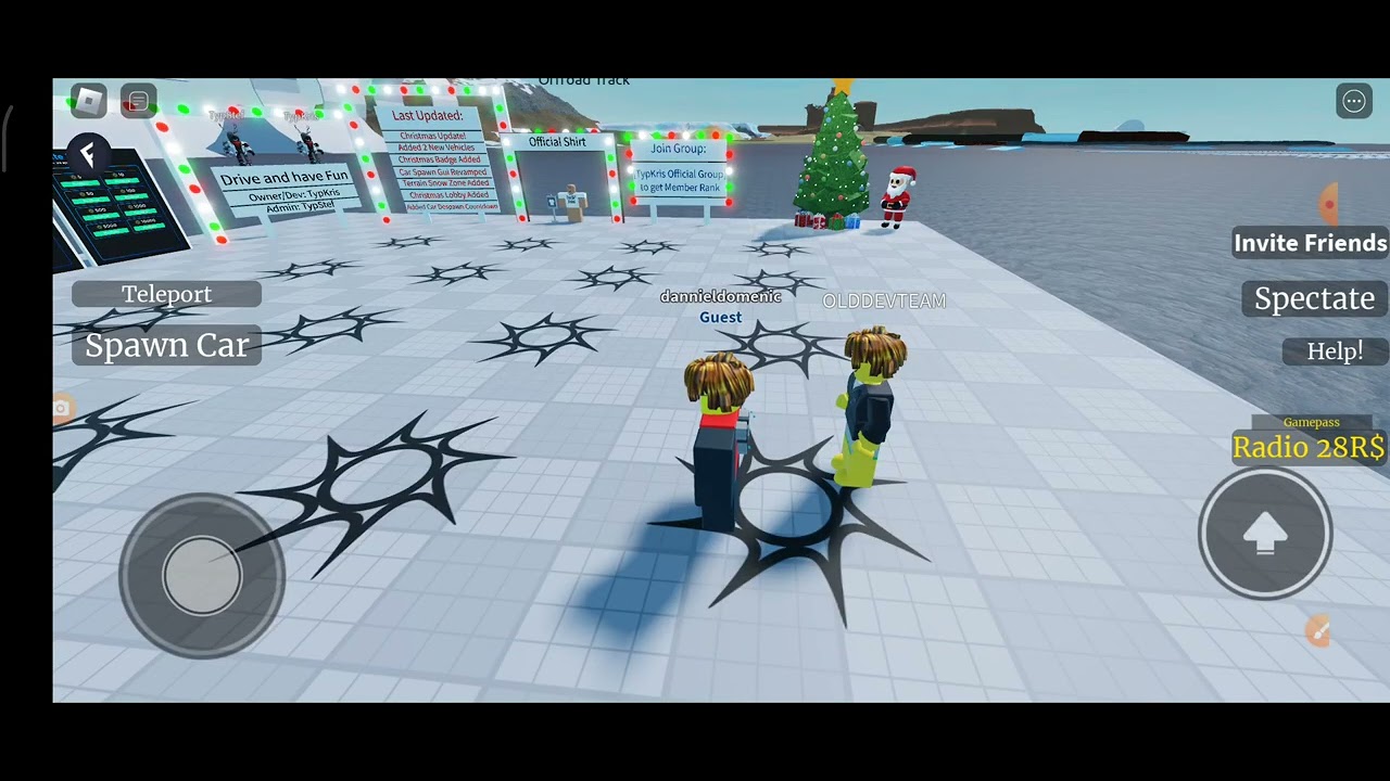 Harked gui V2 full video - YouTube