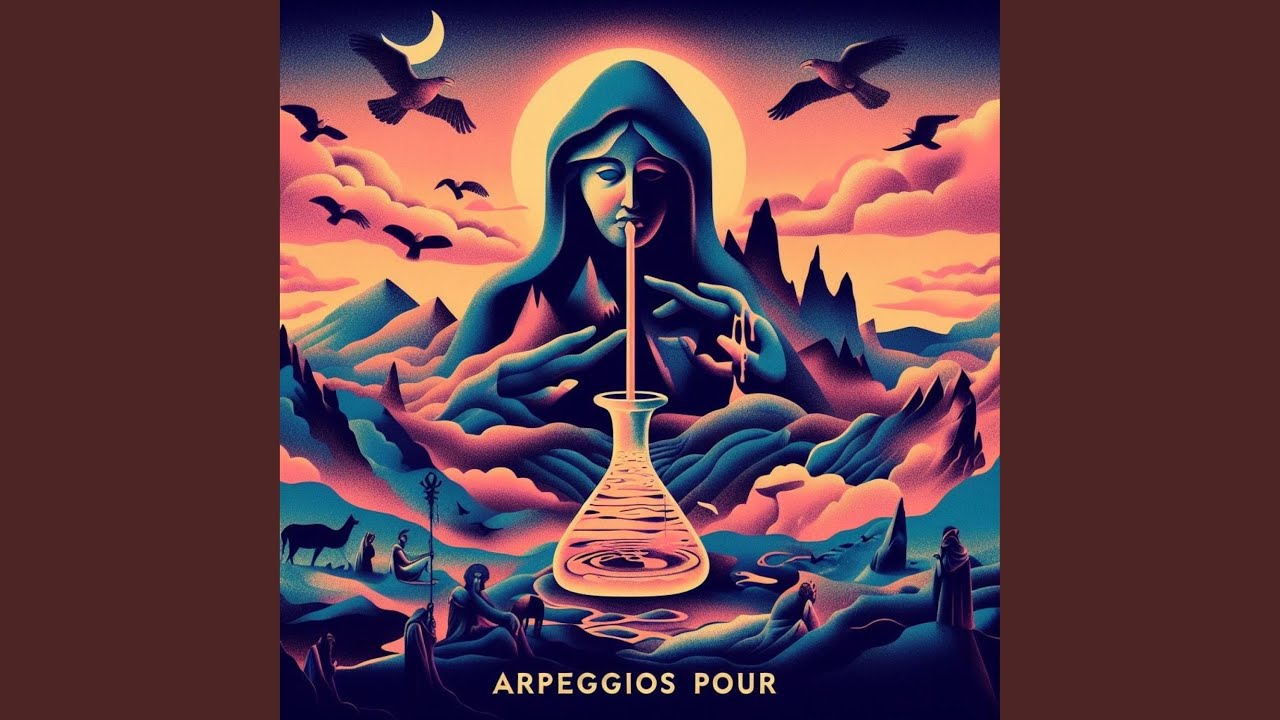 A R P E G G I O S P O U R YouTube a-r-p-e-g-g-i-o-s-p-o-u-r-youtube