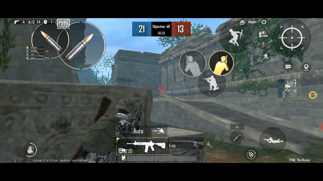 27 August 2024 - YouTube