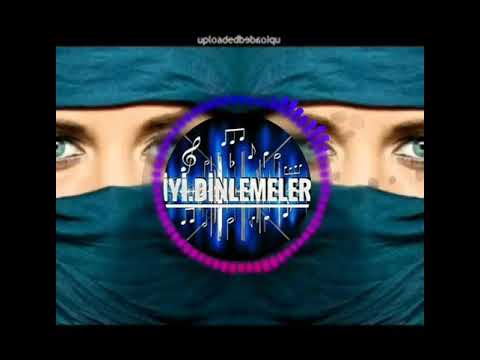 Whatsapp status  üçün videolar