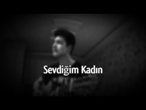 Pera - Sevdiğim Kadın (Efe Çiçek Cover)