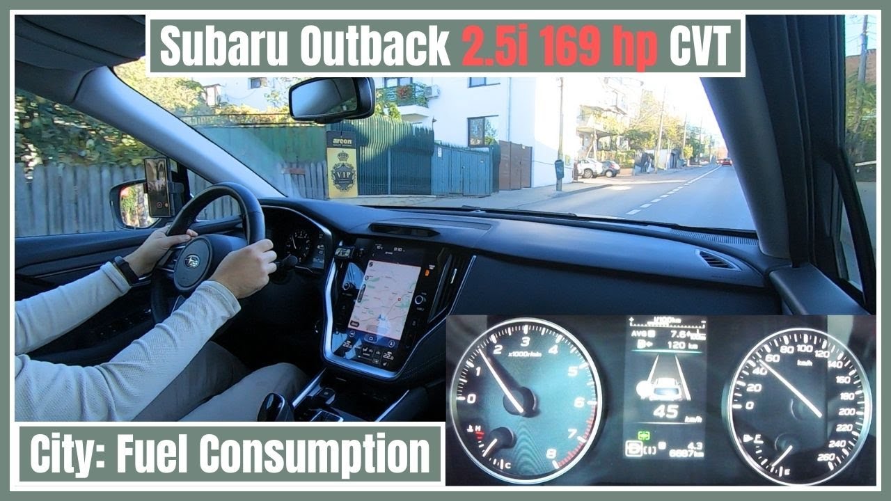 Sitemapcdatahttpthereferenznet2018 Outback Fuel Capacitynull