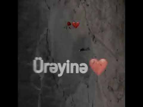 Whatsapp ucun maraqli, MƏNALI statuslar, status ucun videolar, QEMLİ WHATSAPP STATUSLARI 2022