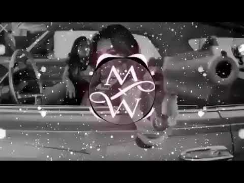 Aranjıman-Бандюга. Xarici Mahnı