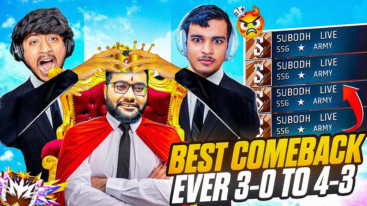 THE REAL AURA💀 OF BODYBUILDER YOUTUBER👑UNBELIEVABLE COMEBACK😈AGAINST ...