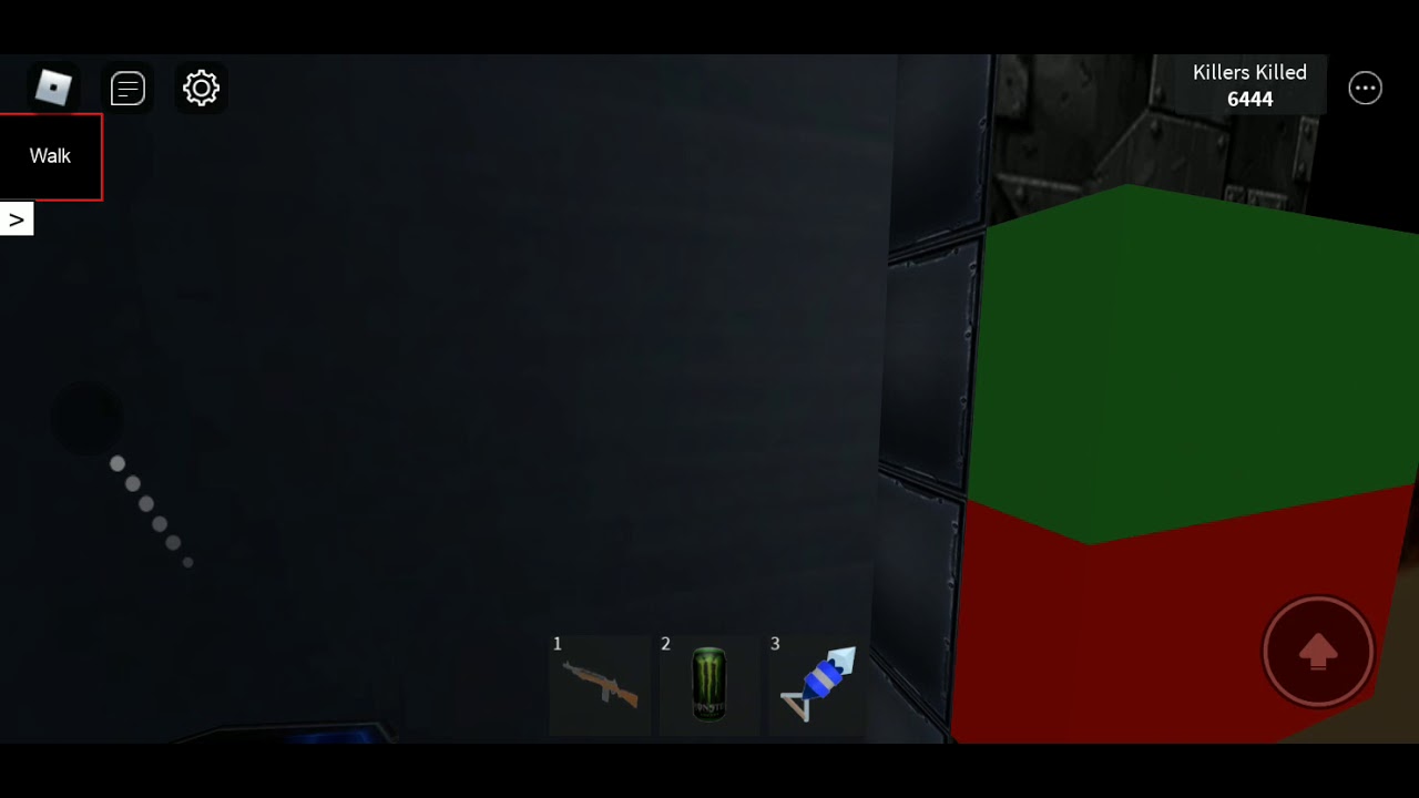 how to get M14 In area 51 - YouTube