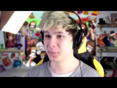 Humble - Бананы арбузы (ft.windy31)