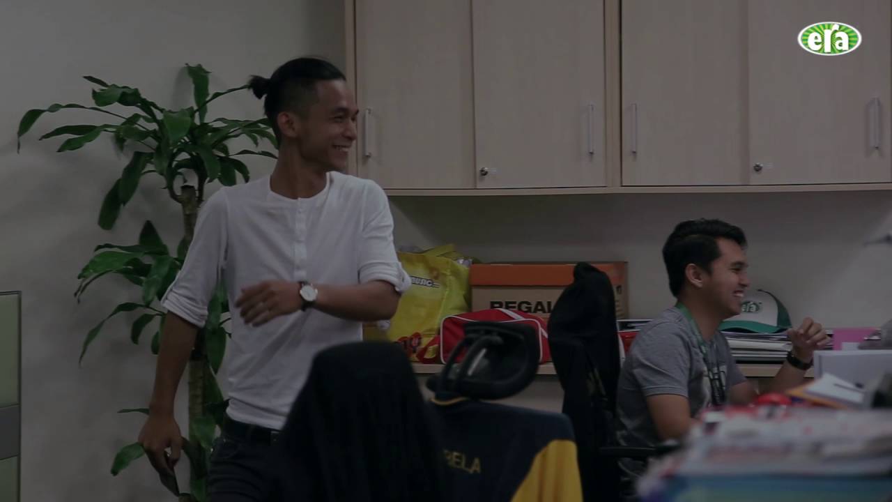 Prank Sadako Kayako - YouTube