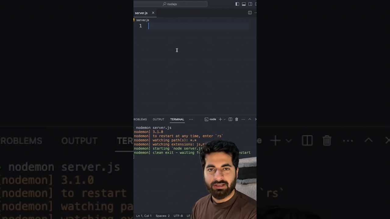 Learning Advance Html Webdeveloper Webdevelopment Fullstack Engineering 5189