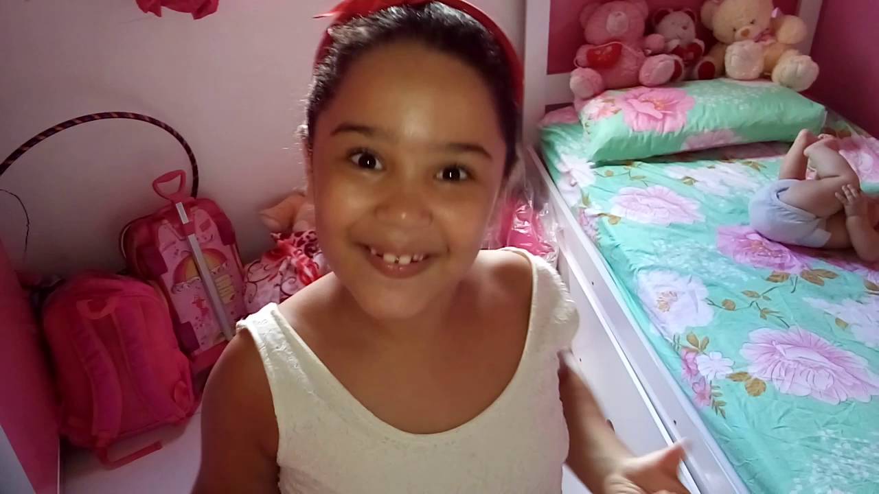 Cuidando Do Meu Irmãozinho Youtube 1314