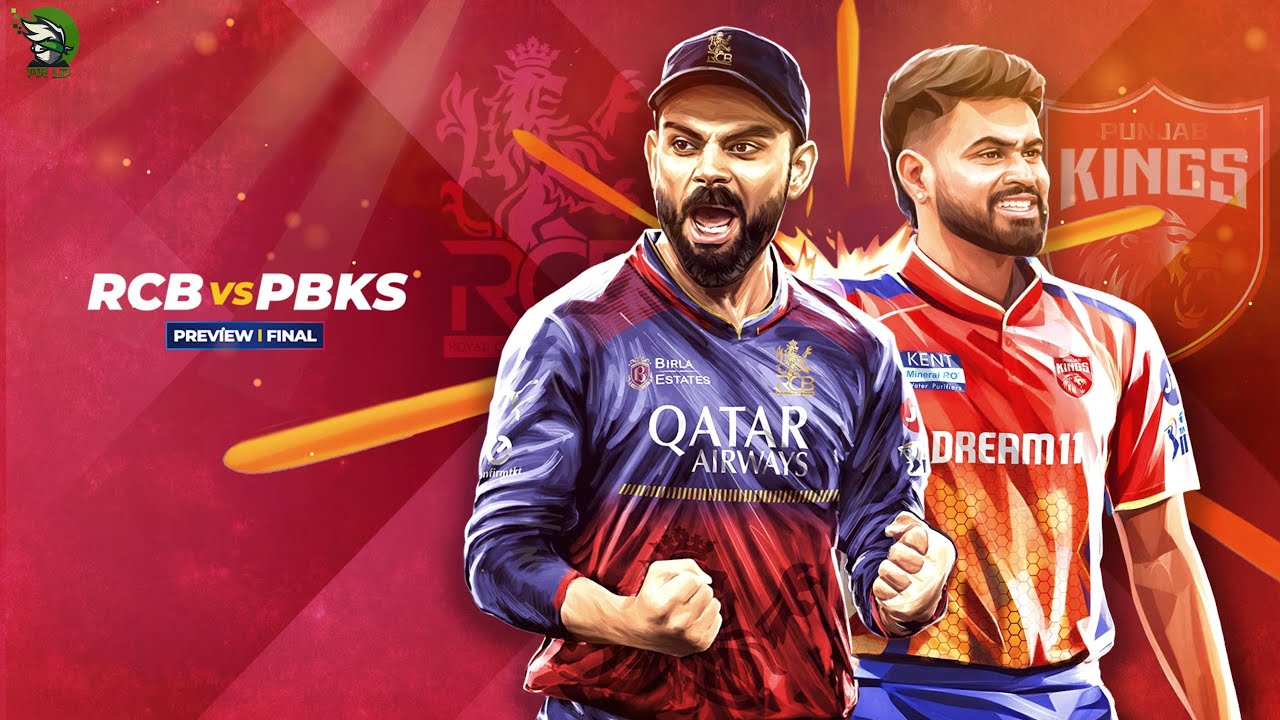 Mr LD Live Stream - YouTube