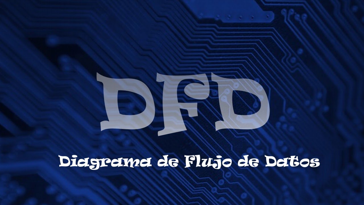 Como hacer un calendario en DFD - YouTube