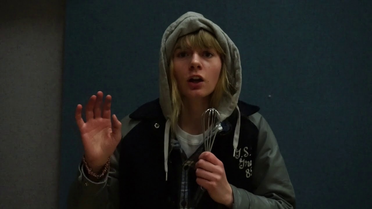 The 'Depression' of 2008 - YouTube