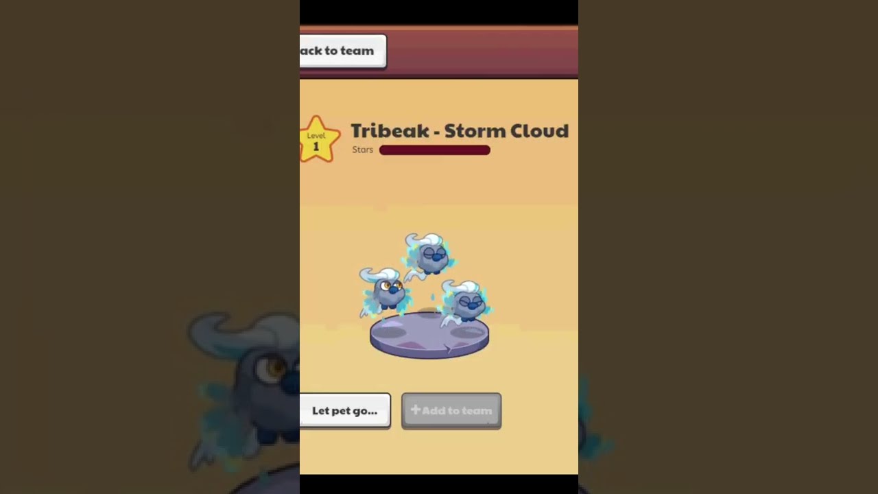 #Shorts #Prodigy Math Game # Ultimate Membership Box 2022: Ultimate ...