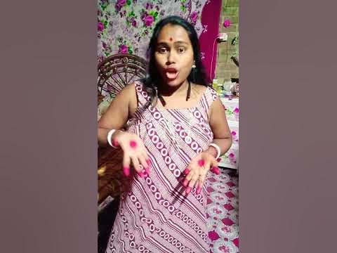 #@তোমার আমার প্রেম Moni Mintu #ইউটিউব শর্ট - YouTube