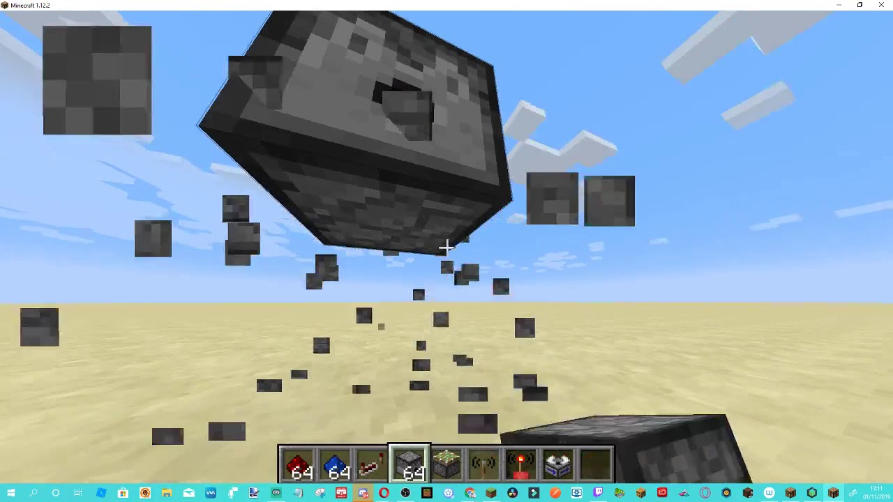 Testing A Mod Another Is Coming Out In Like 10 Mins YouTube testing-a-mod-another-is-coming-out-in-like-10-mins-youtube