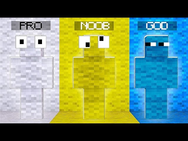 I PRANK MY FRIEND WITH RAINBOW CAMO | MINECRAFT MODDED HIDE AND SEEK!