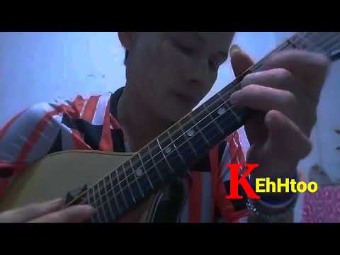 Saw Eh ka lu Htoo(18/09/2022) - YouTube