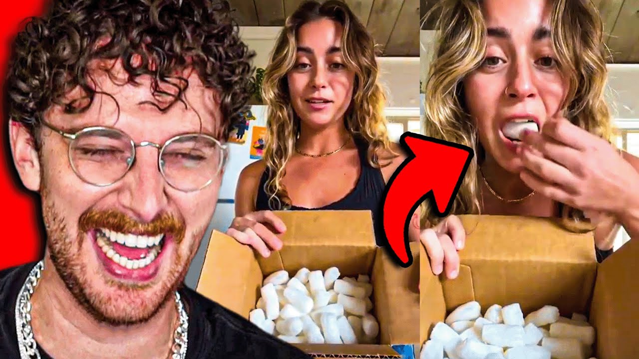 These TikToks are Unironically SO FUNNY - YouTube