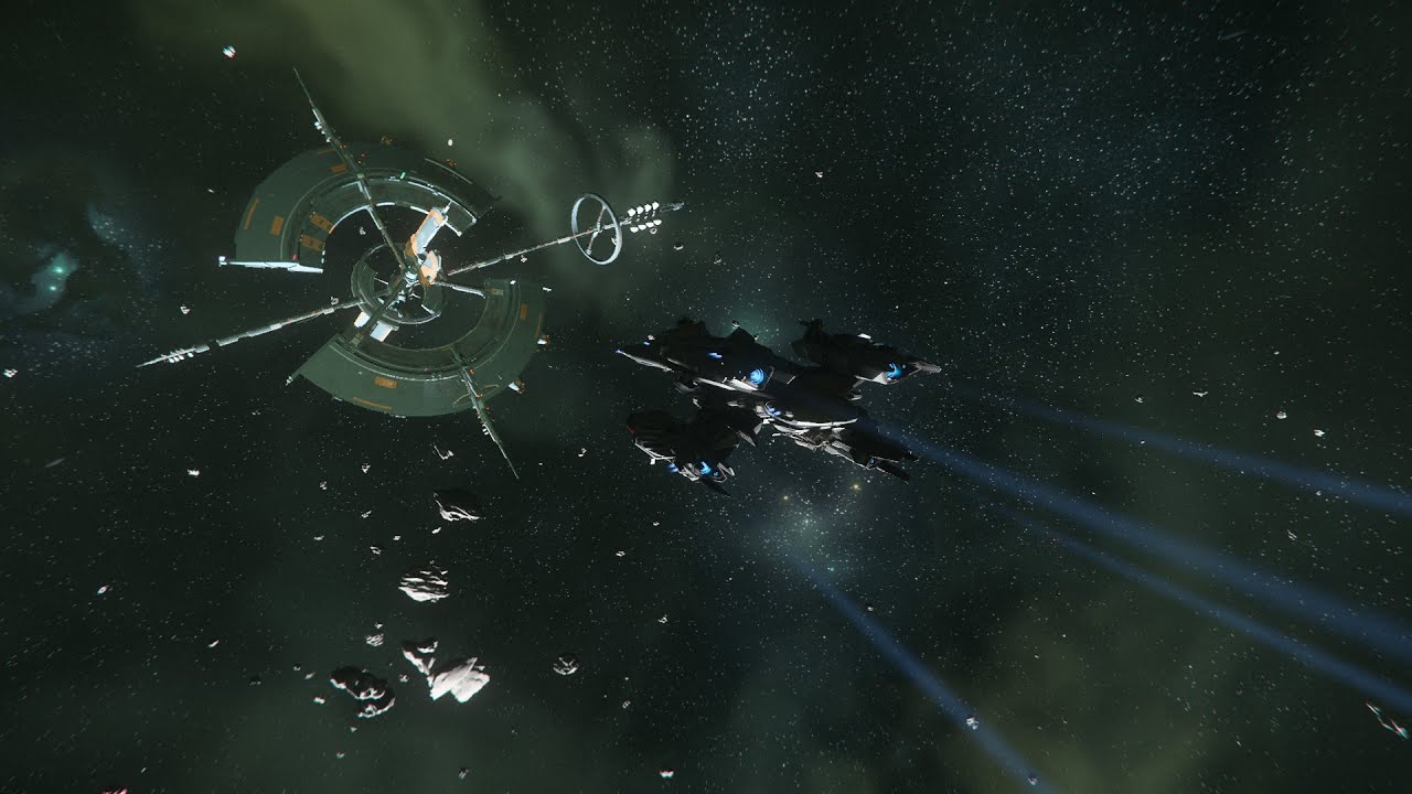 Live 3.19.1, Free fly, novinky, Giveaway, stanice: Hur L1, L2, L3, L4 ...