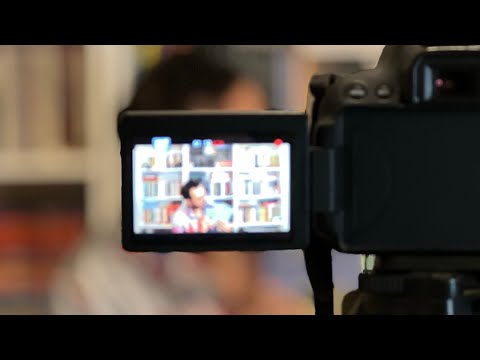 SaklamaKabı | Aylin Balboa - Belki Bir Gün Uçarız, Bu Hikaye Senden Uzun Osman